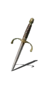 Weapons (Dark Souls II) | Dark Souls Wiki | Fandom