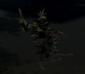 Curse (Dark Souls) | Dark Souls Wiki | Fandom