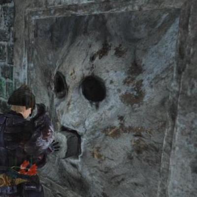 Pharros-Apparat | Dark Souls Wiki | Fandom