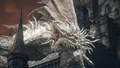 Lothric | Dark Souls Wiki | Fandom