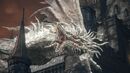 Lothric | Dark Souls Wiki | Fandom