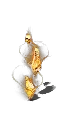 Estus Flask Shard | Dark Souls Wiki | Fandom