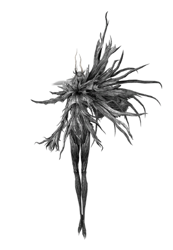Four Kings | Dark Souls Wiki | Fandom