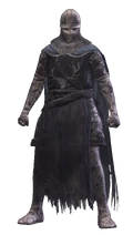 Mirrah | Dark Souls Wiki | Fandom
