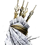 Moonlight Arrow | Dark Souls Wiki | Fandom
