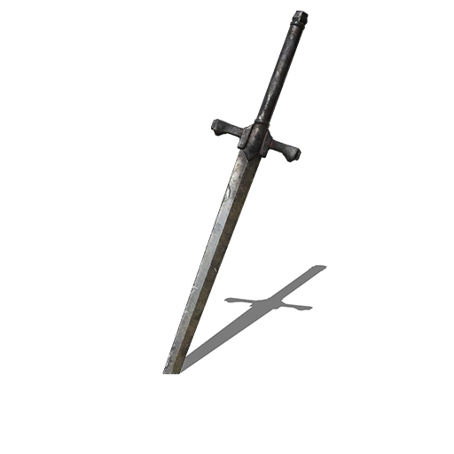 Sunlight Straight Sword (Dark Souls III) | Dark Souls Wiki | Fandom
