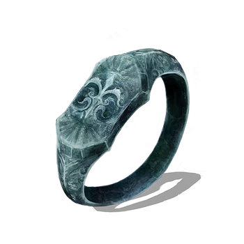 Sage Ring | Dark Souls Wiki | Fandom