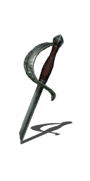 Shadow Dagger | Dark Souls Wiki | Fandom