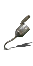 Work Hook | Dark Souls Wiki | Fandom