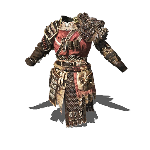 Eastern Armor (Dark Souls III) | Dark Souls Wiki | Fandom