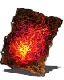 Great Chaos Fireball (Dark Souls II) | Dark Souls Wiki | Fandom