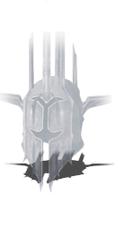 Helm of Aurous (transparent) | Dark Souls Wiki | Fandom