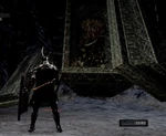 Gravelord Nito | Dark Souls Wiki | Fandom