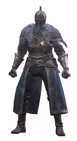 Faraam Set (Dark Souls III) | Dark Souls Wiki | Fandom
