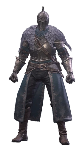 Faraam Set (Dark Souls III) | Dark Souls Wiki | Fandom