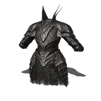 Black Knight Armor (Dark Souls III) | Dark Souls Wiki | Fandom