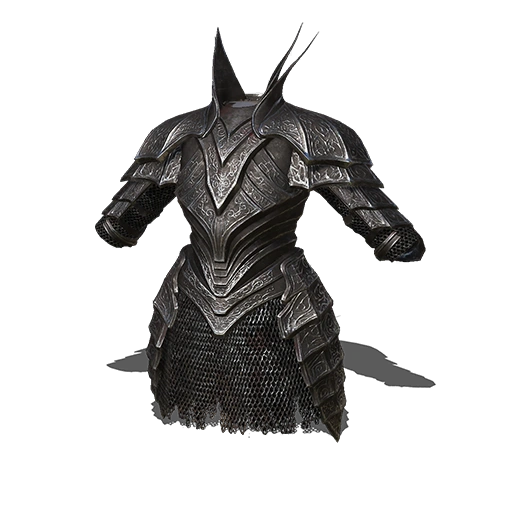 Black Knight Armor (Dark Souls III) | Dark Souls Wiki | Fandom