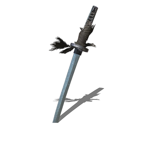 Darkdrift (Dark Souls III) | Dark Souls Wiki | Fandom