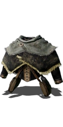 Dingy Robe (Dark Souls II) | Dark Souls Wiki | Fandom