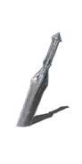 Weapons (Dark Souls II) | Dark Souls Wiki | Fandom