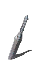 Manikin Knife | Dark Souls Wiki | Fandom