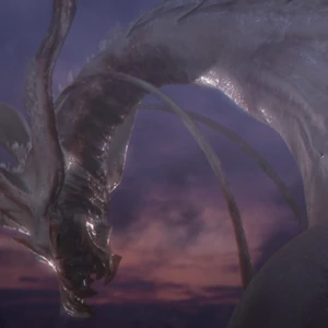 Discuss Everything About Dark Souls Wiki | Fandom