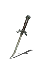 Thief Dagger | Dark Souls Wiki | Fandom