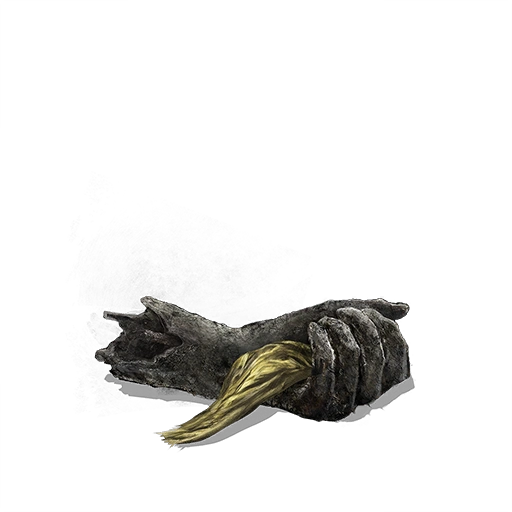 Xanthous Ashes | Dark Souls Wiki | Fandom