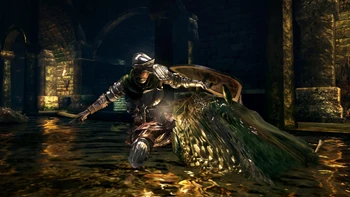 Slime | Dark Souls Wiki | Fandom