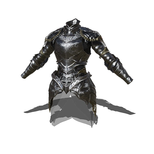 Dancer's Armor | Dark Souls Wiki | Fandom