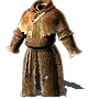 Holy Robe | Dark Souls Wiki | Fandom