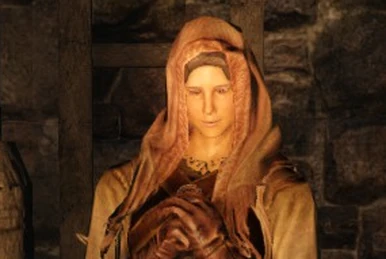 Chloanne Stone Trader