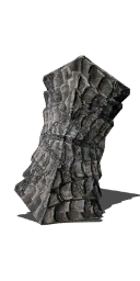 Havel's Greatshield (Dark Souls II) | Dark Souls Wiki | Fandom