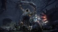 The Ringed City | Dark Souls Wiki | Fandom