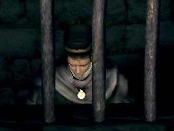 Rickert of Vinheim | Dark Souls Wiki | Fandom