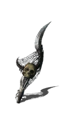 Roaring Halberd | Dark Souls Wiki | Fandom