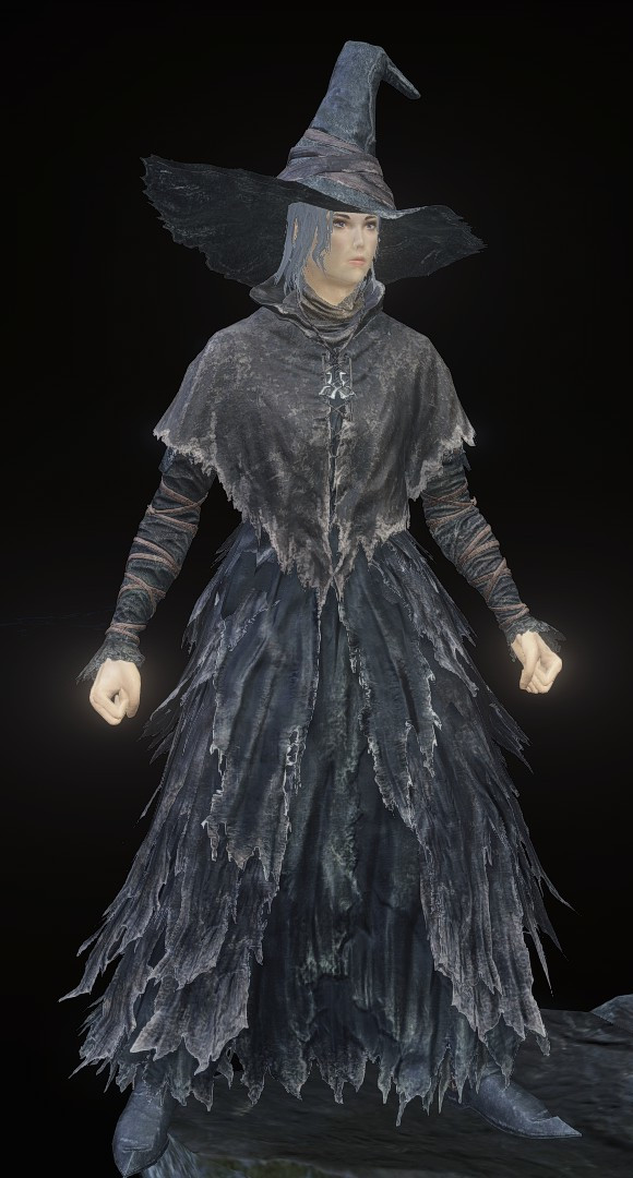 Сет Карлы Dark Souls вики Fandom