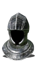 Imperious Helm | Dark Souls Wiki | Fandom