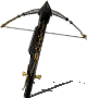 Sniper Crossbow | Dark Souls Wiki | Fandom