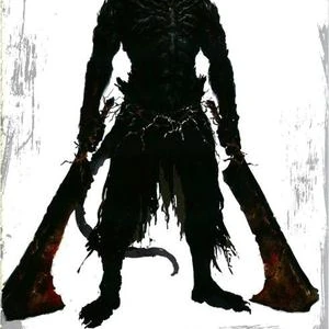 Discuss Everything About Dark Souls Wiki | Fandom