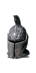 Faraam Helm | Dark Souls Wiki | Fandom