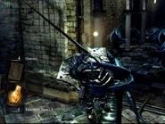 Pisaca | Dark Souls Wiki | Fandom