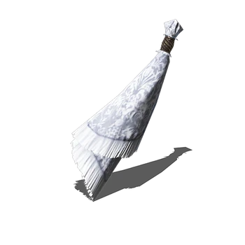 Sunless Talisman | Dark Souls Wiki | Fandom