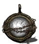 Lloyd's Talisman | Dark Souls Wiki | Fandom