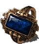 Spell Stoneplate Ring | Dark Souls Wiki | Fandom