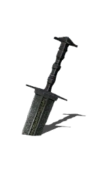 Drakekeeper's Sword | Dark Souls Wiki | Fandom