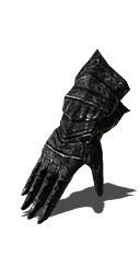 Raime's Gauntlets | Dark Souls Wiki | Fandom