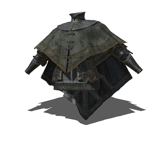 Vilhelm's Armor | Dark Souls Wiki | Fandom