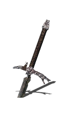 Ashen Warrior Sword | Dark Souls Wiki | Fandom