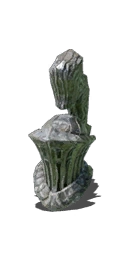 Havel's Helm (Dark Souls II) | Dark Souls Wiki | Fandom